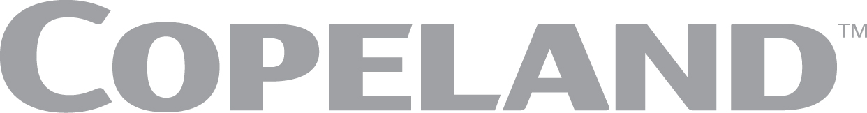 Thermal Resources Inc. | HVAC Wholesale Distributor | Ontario